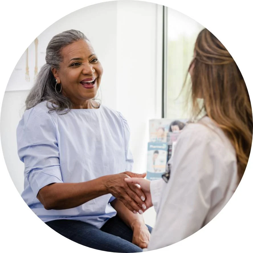 EYLEA HD Aflibercept 8mg Dosing & Administration | EYLEA HD