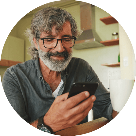 EYLEA HD Patient Support Program | EYLEA4U | EYLEA HD