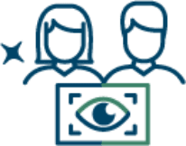 About Diabetic Macular Edema (DME) | EYLEA HD