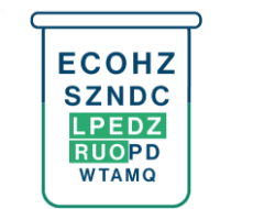 About Diabetic Macular Edema (DME) | EYLEA HD